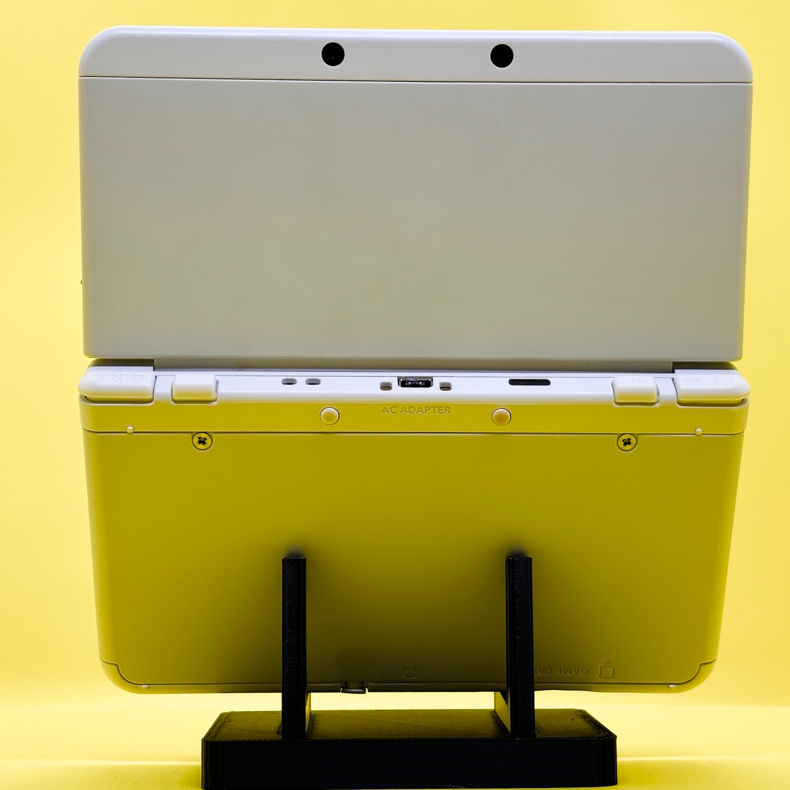 Nintendo 3DS DS Lite DS Display Stand Fit Nintendo DS All Versions ...