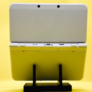 Nintendo 3DS DS Lite DS Display Stand Fit Nintendo DS All Versions ...