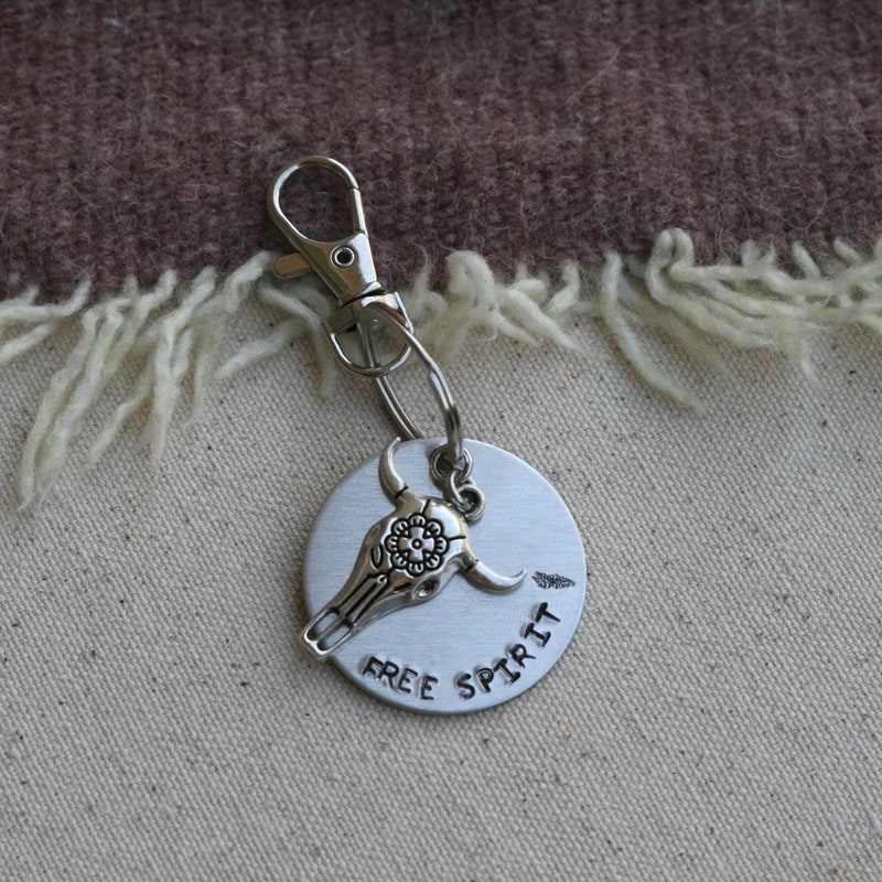 SarahMadelineJewelry - Etsy