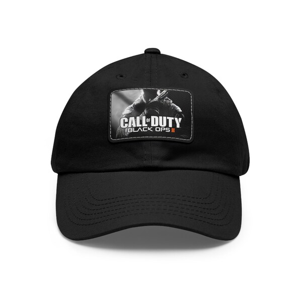 Black Ops 2 - Etsy