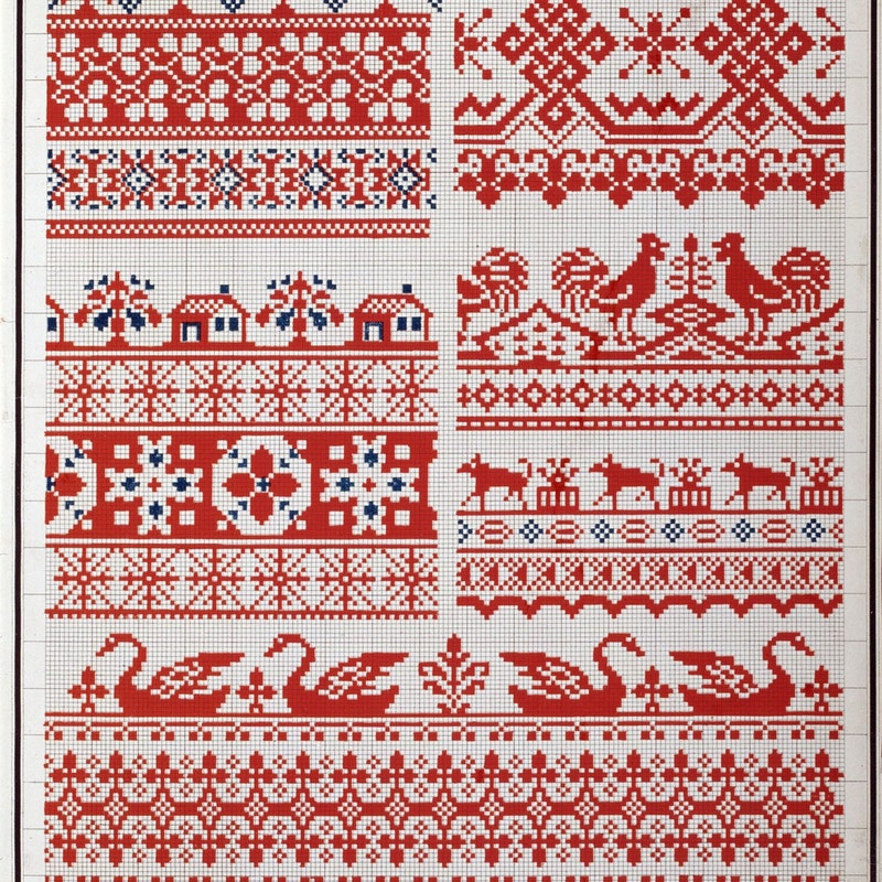 School & Supplies Email Russia - Etsy Australia