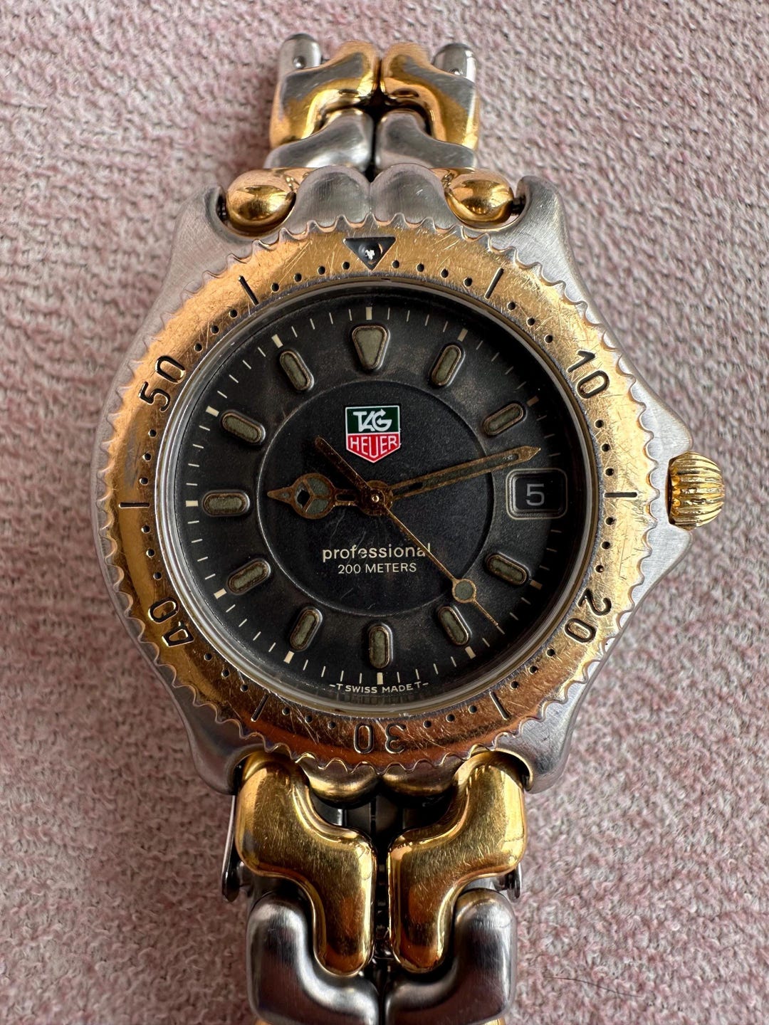 This item is unavailable - Etsy