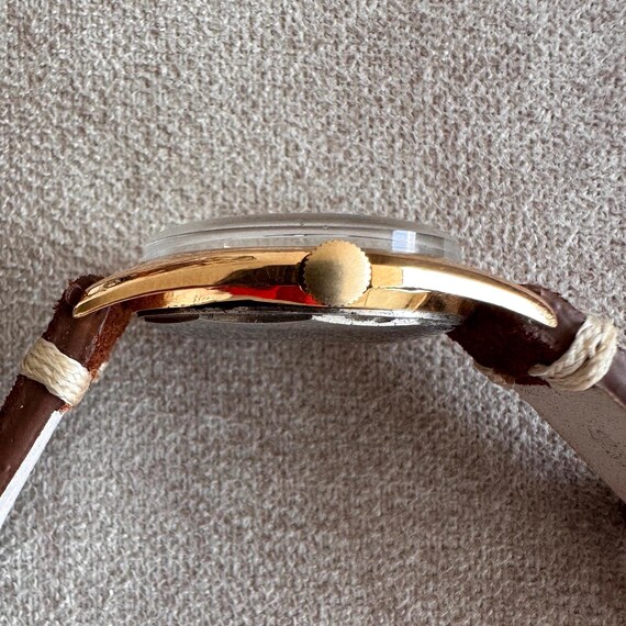 reloj tissot seastar automatic servicio completo 435… - Gem