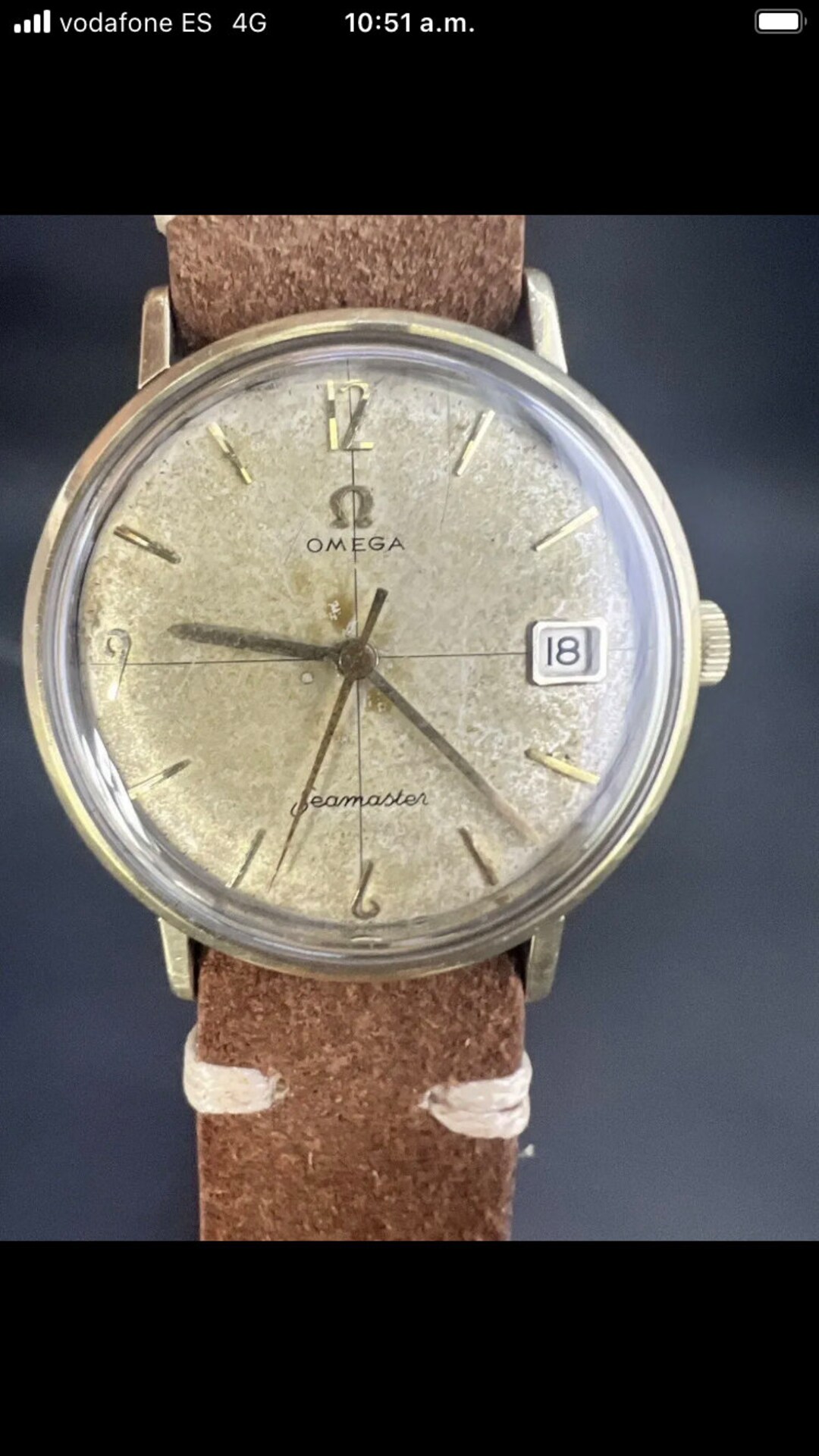 This item is unavailable - Etsy