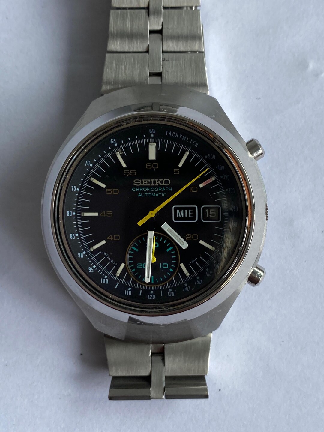 This item is unavailable - Etsy