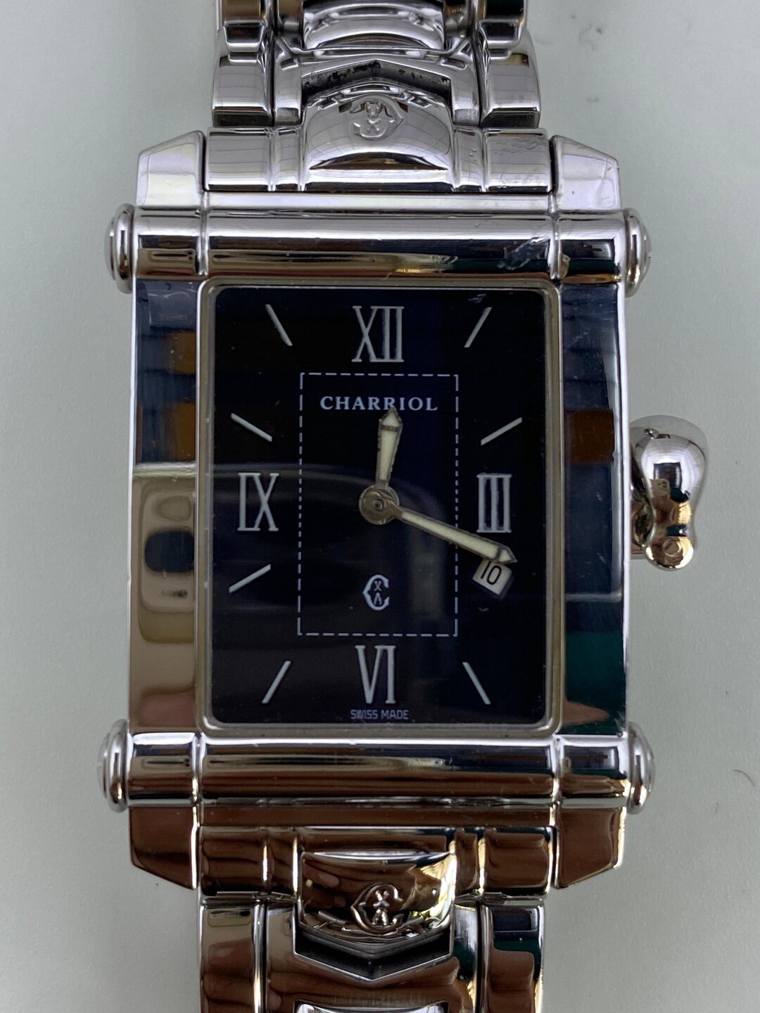 This item is unavailable - Etsy