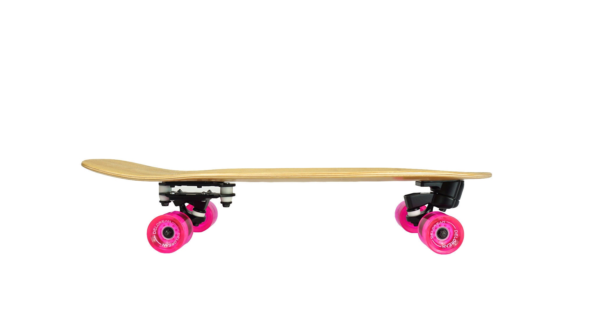 Surfskate, Designer Longboard Skateboard, Surf Skate - Etsy