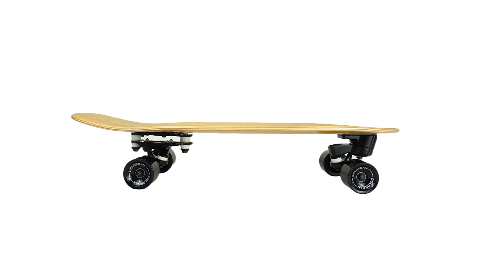 Surfskate, Designer Longboard Skateboard, Surf Skate - Etsy