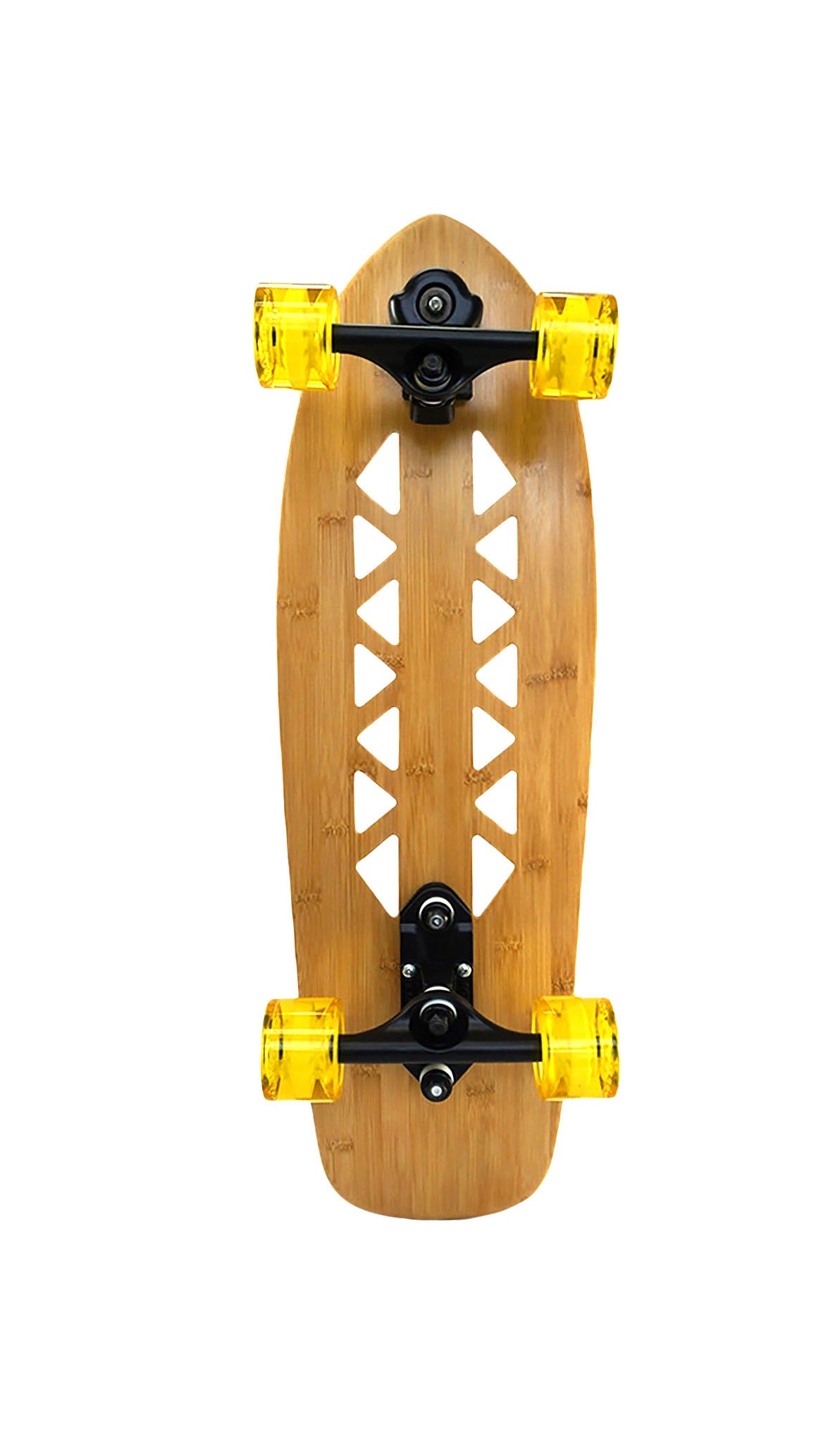 Surfskate, Designer Longboard Skateboard, Surf Skate - Etsy