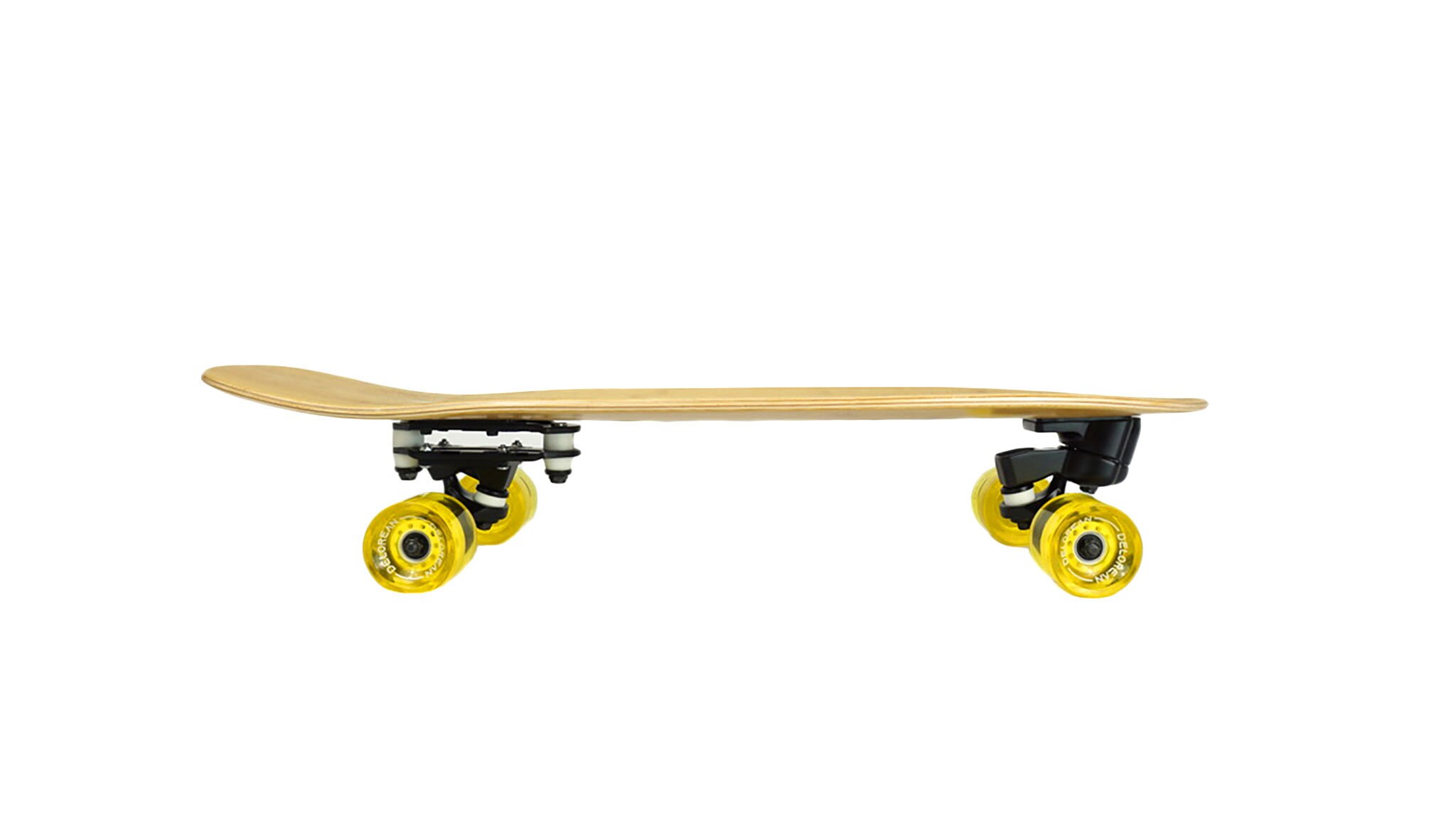 Surfskate, Designer Longboard Skateboard, Surf Skate - Etsy