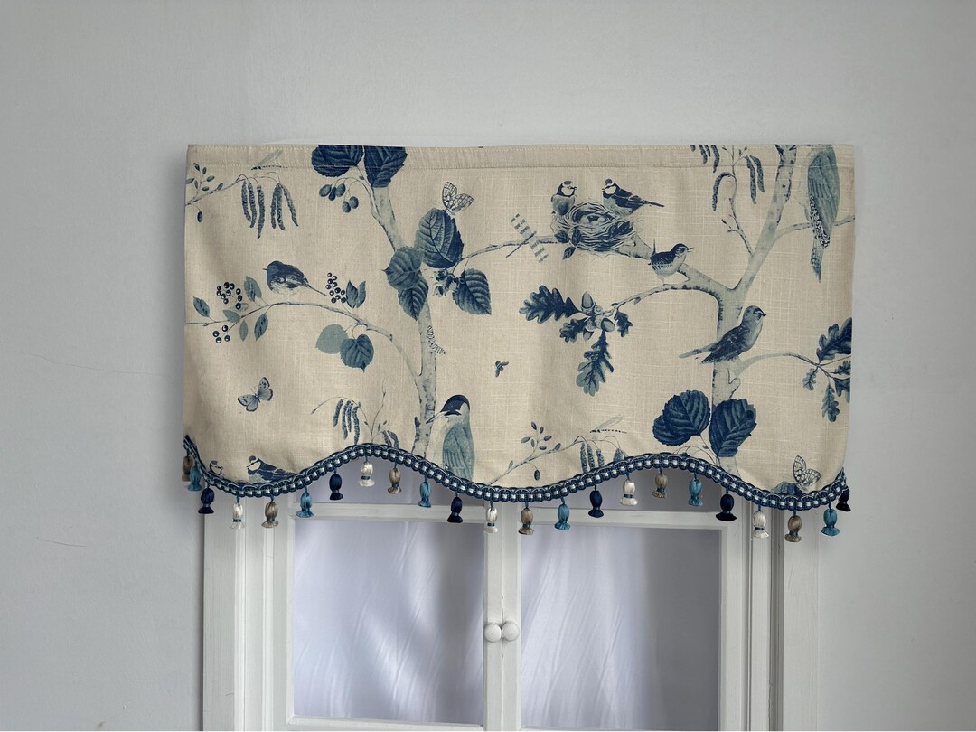 Valances for Windows,roman Blinds,roman Valance,shades for Windows ...