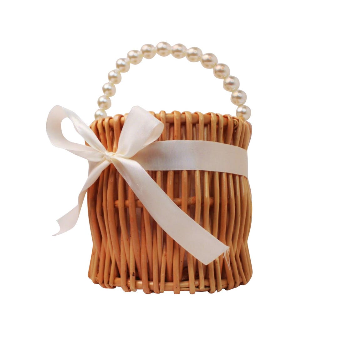 Premium Curated Craft Gift Basket | Birthday Gift | Wedding Favour ...