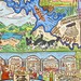 Scituate Rhode Island Map Art Print 16" X 20" - Etsy