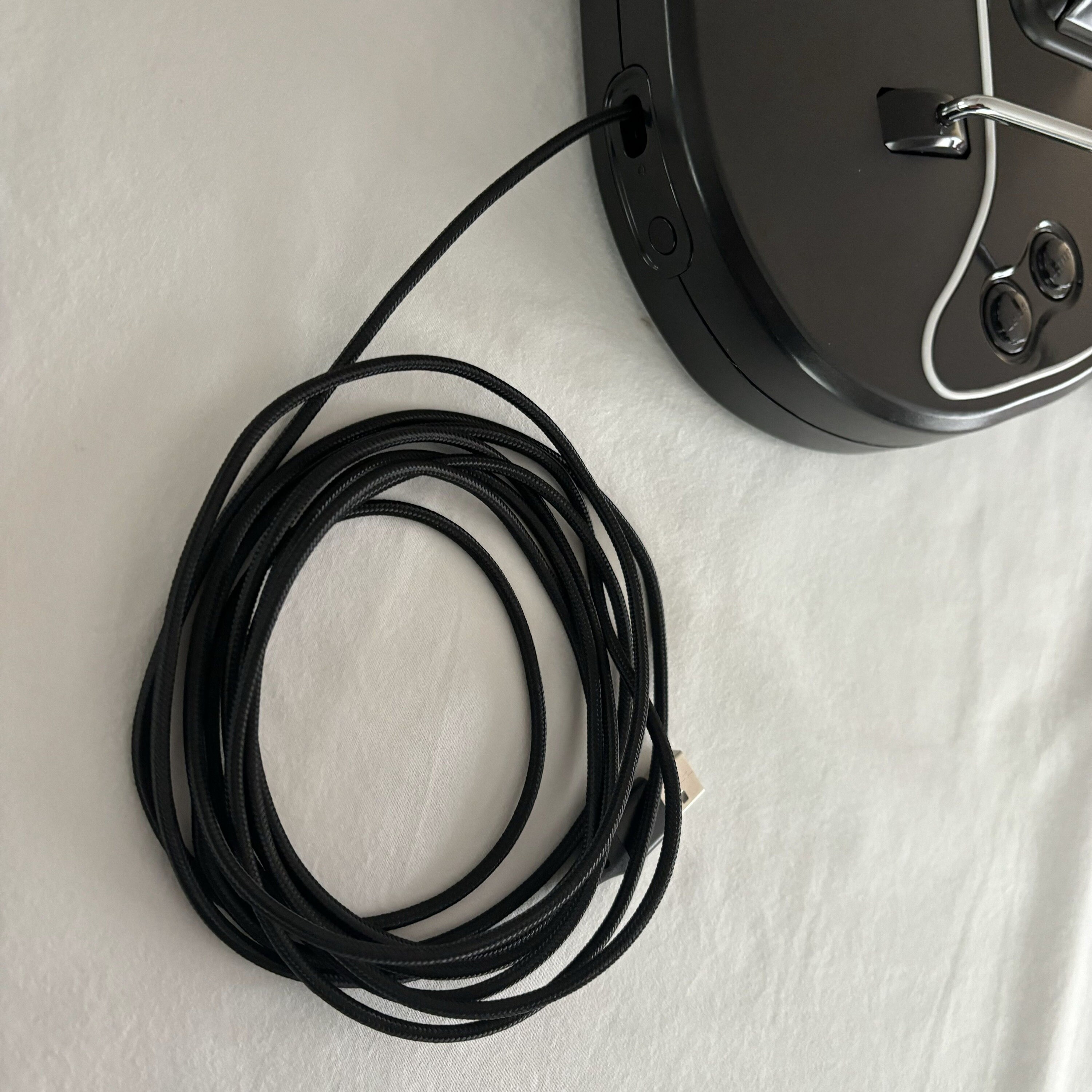 Modded PS2 Kramer Guitar Hero Controller // NO ADAPTER NEEDED, Has Usb ...