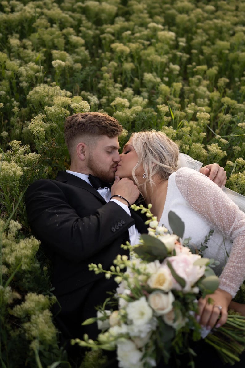 True to Color Lightroom Presets – Vibrant Photography, Editorial Style ...