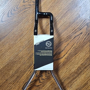 Bicycle Display/repair Stand - Etsy