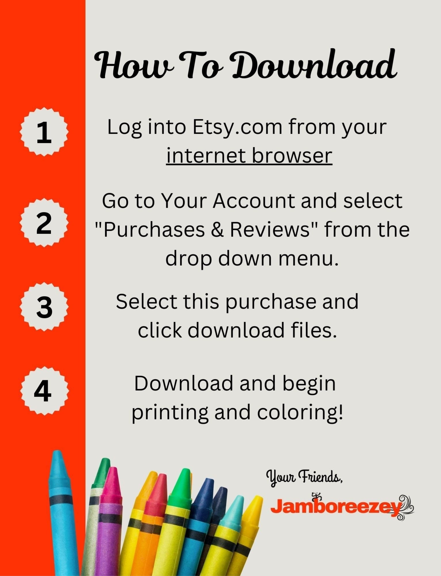 Printable Language Learning Coloring Book Pages. Learn Spanish; Classroom Items Coloring Book ...