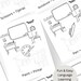 Printable Language Learning Coloring Book Pages. Learn Spanish ...