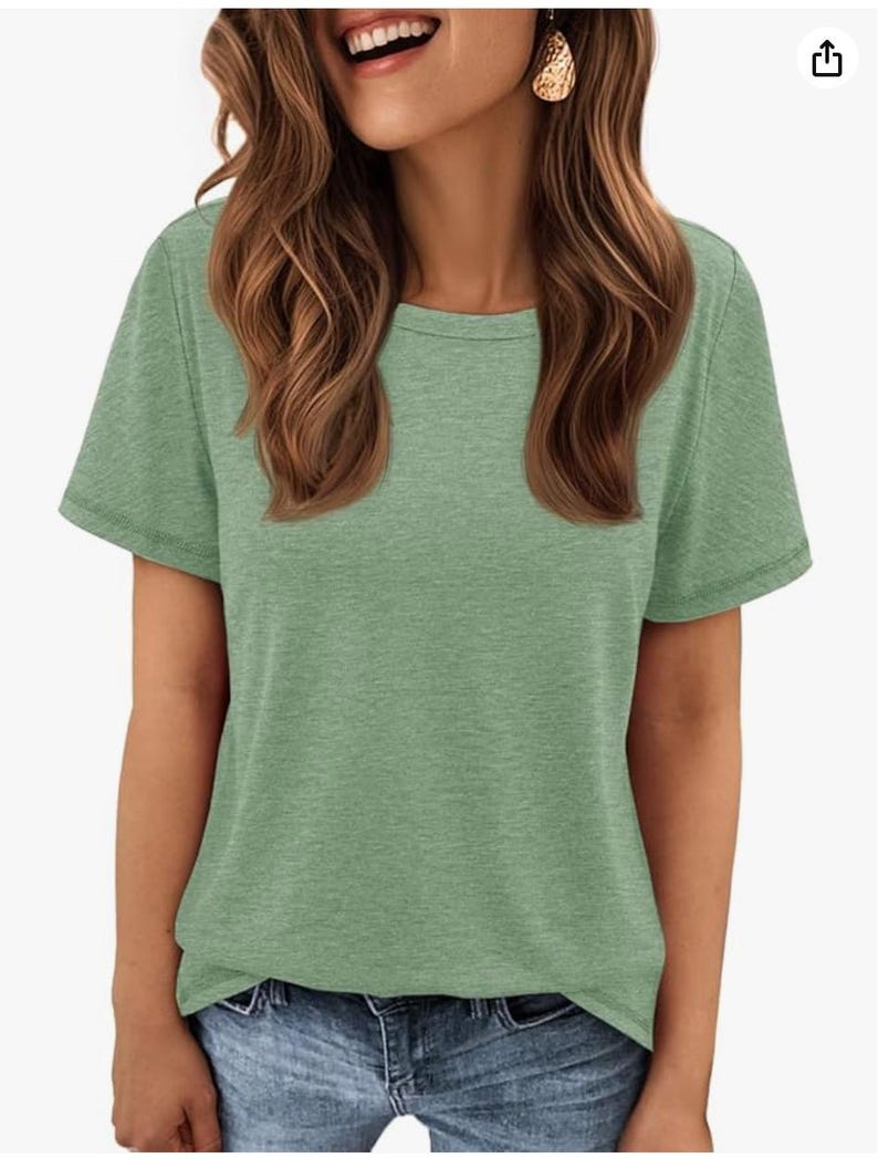 Women’s T-shirt / I Like My Books Spicy and My Coffee Icy - Etsy