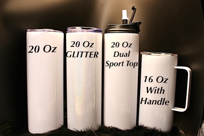 20 Oz Skinny Tumbler / Medical Lab Tech - Etsy