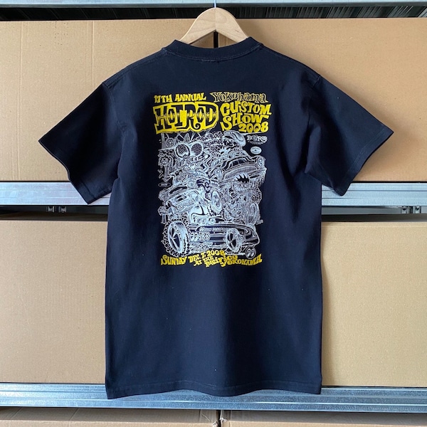 Ed Big Daddy Roth - Etsy