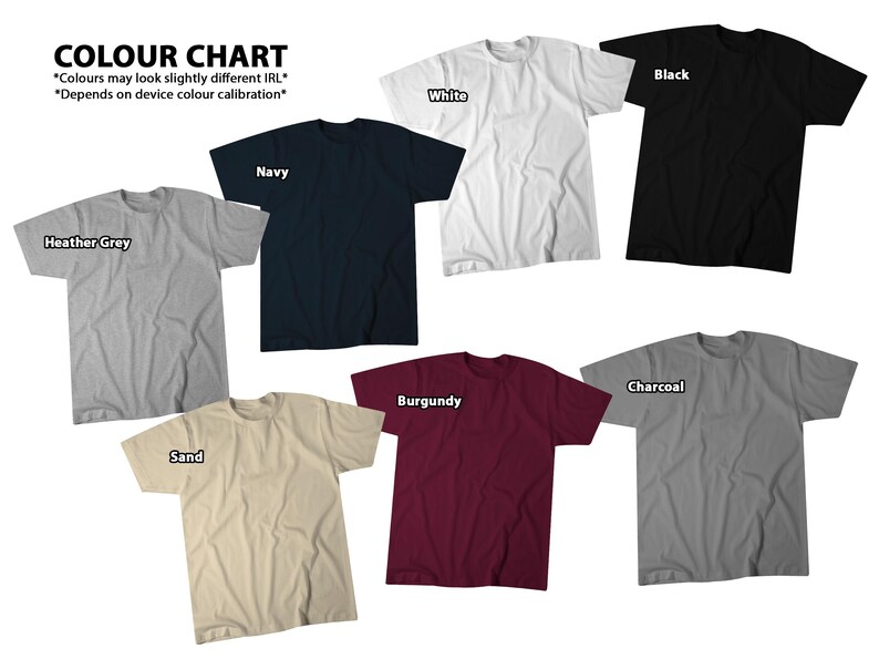 Mike Ehrmantraut Breaking Bad Vintage 90's Retro Bootleg T-shirt ...