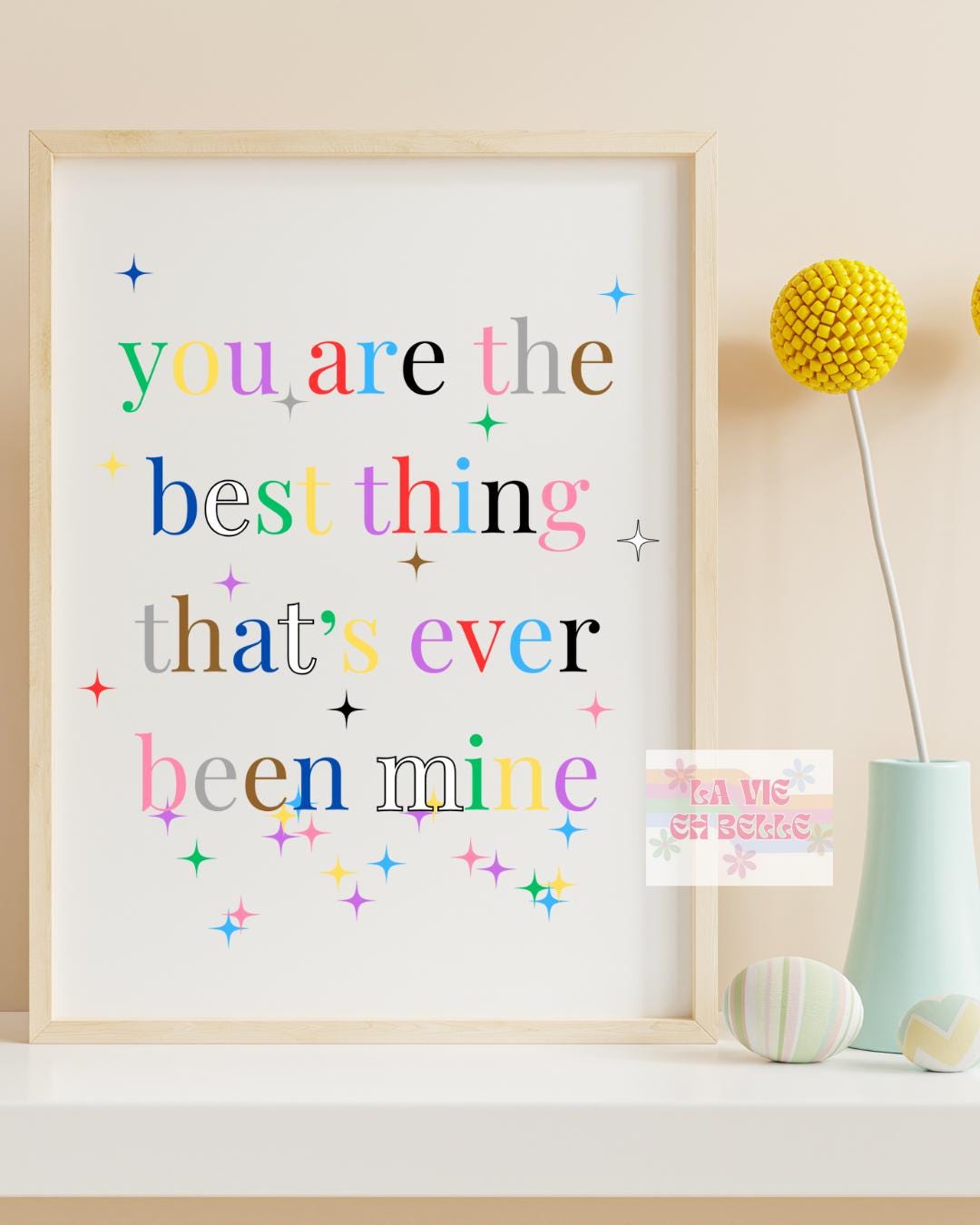 PNG, Digital Download, Girl Aesthetics, Girl Room Decor, Mine, TS, Tay ...