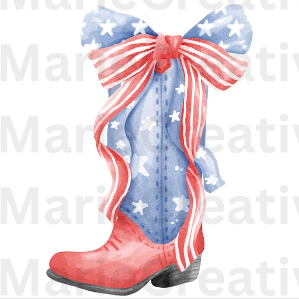 Boots or Bows Svg - Etsy