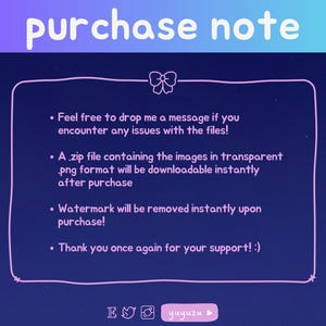 Dividers for Discord | Sleepycore Theme | Aesthetic | Cute | Discord ...