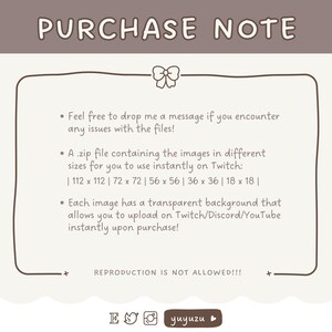 Sheep | Emote | Channel Points | Twitch, Youtube, Discord | Cute ...