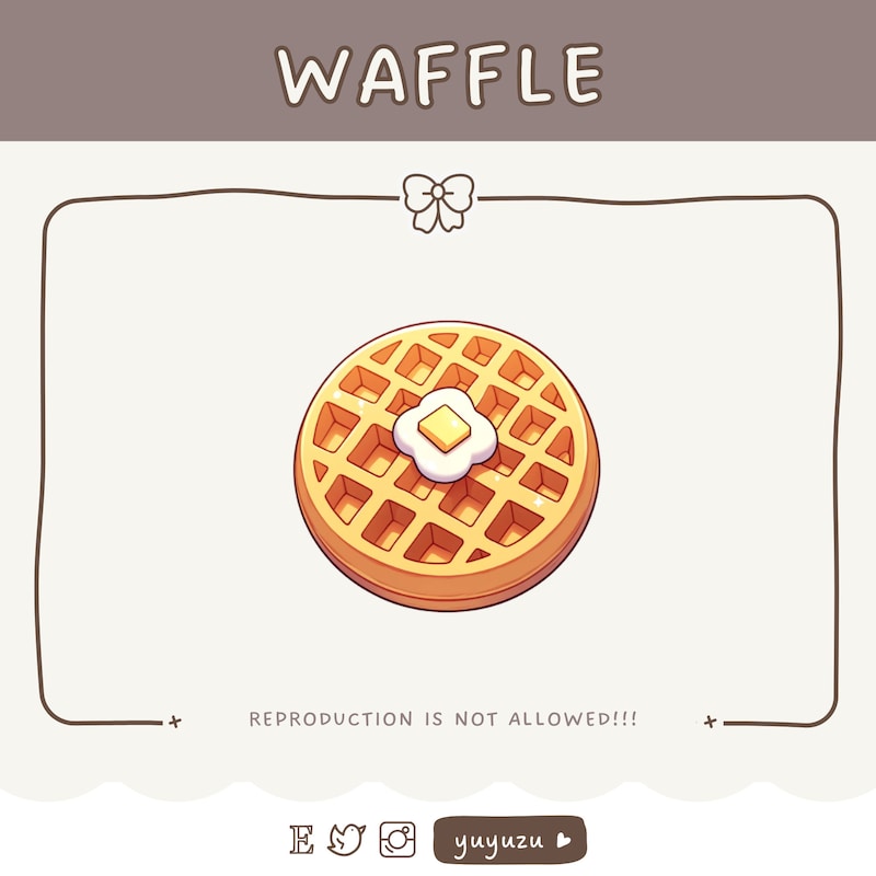 Throw Streamers - Etsy