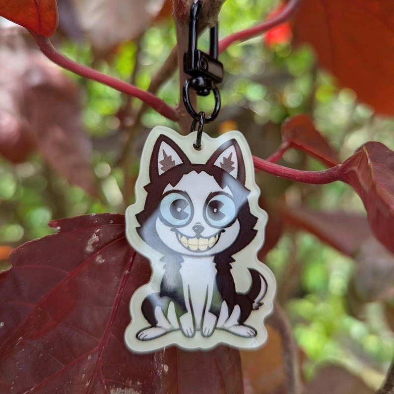 Creepypasta GLOW Jeff the Killer Ben Drowned Slenderman Smiledog GITD ...