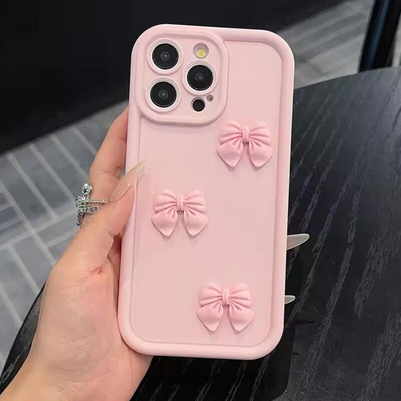 Pretty iPhone Case - Etsy