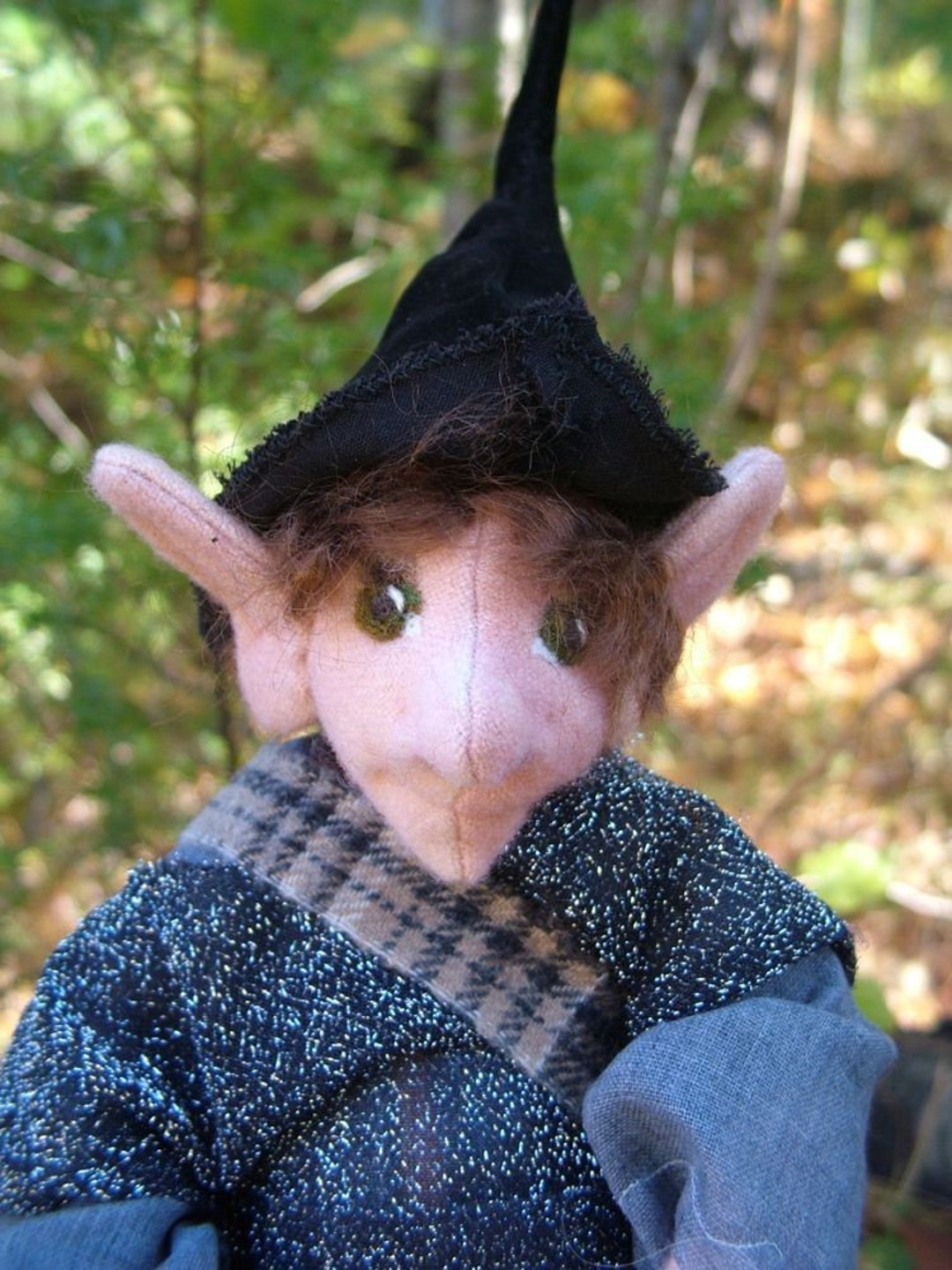 This item is unavailable - Etsy