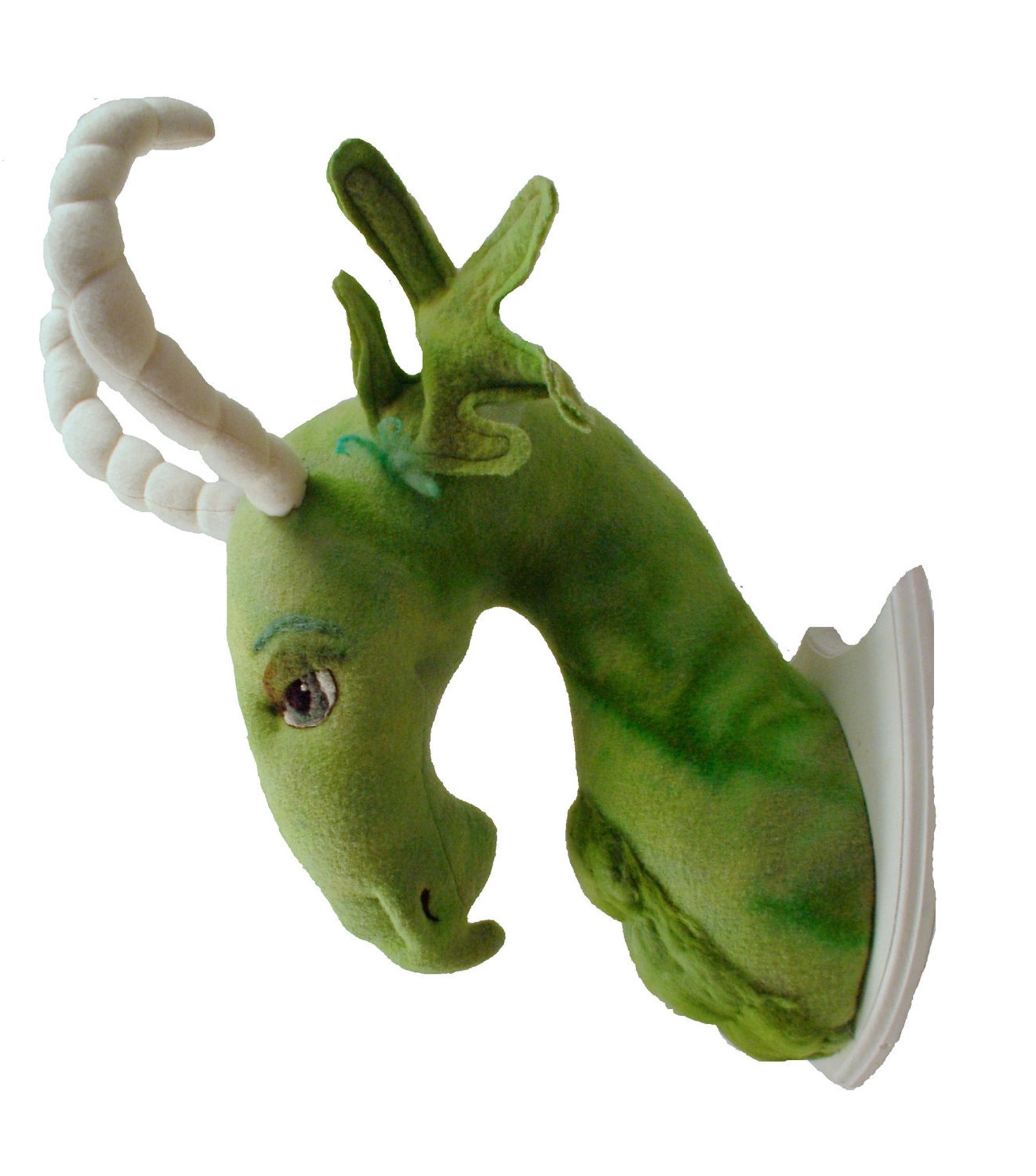 Dragon Slayer's Trophy New Sewing Pattern PDF - Etsy