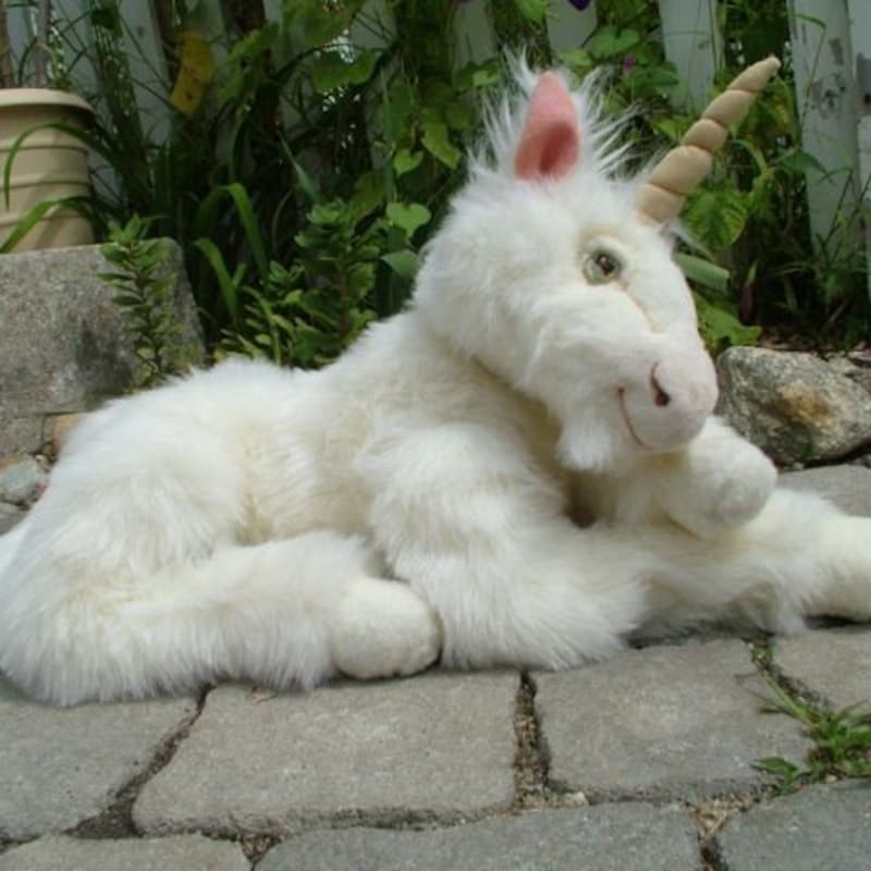 Rustic Horseshoe Patterns - Etsy