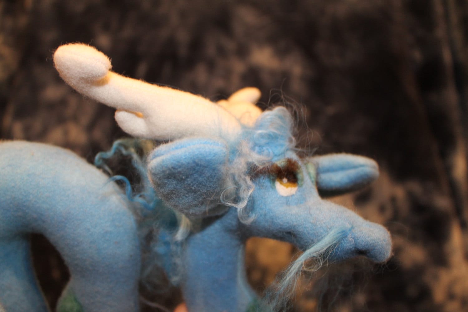 New Sewing Pattern for a Chinese Style Good Luck Dragon - Etsy