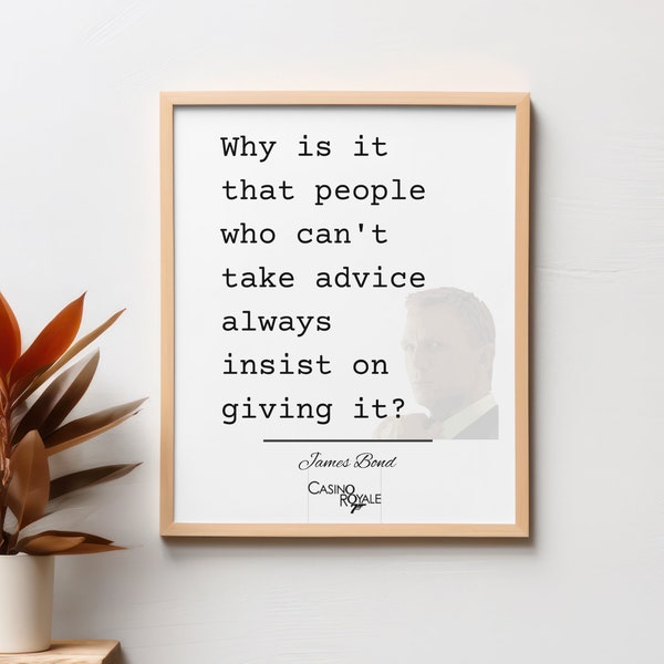 Casino Royale - Etsy