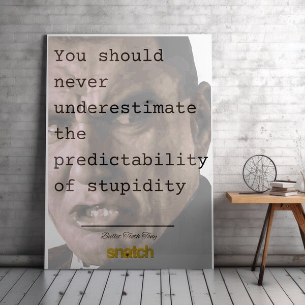 Quote Wall Art - Etsy