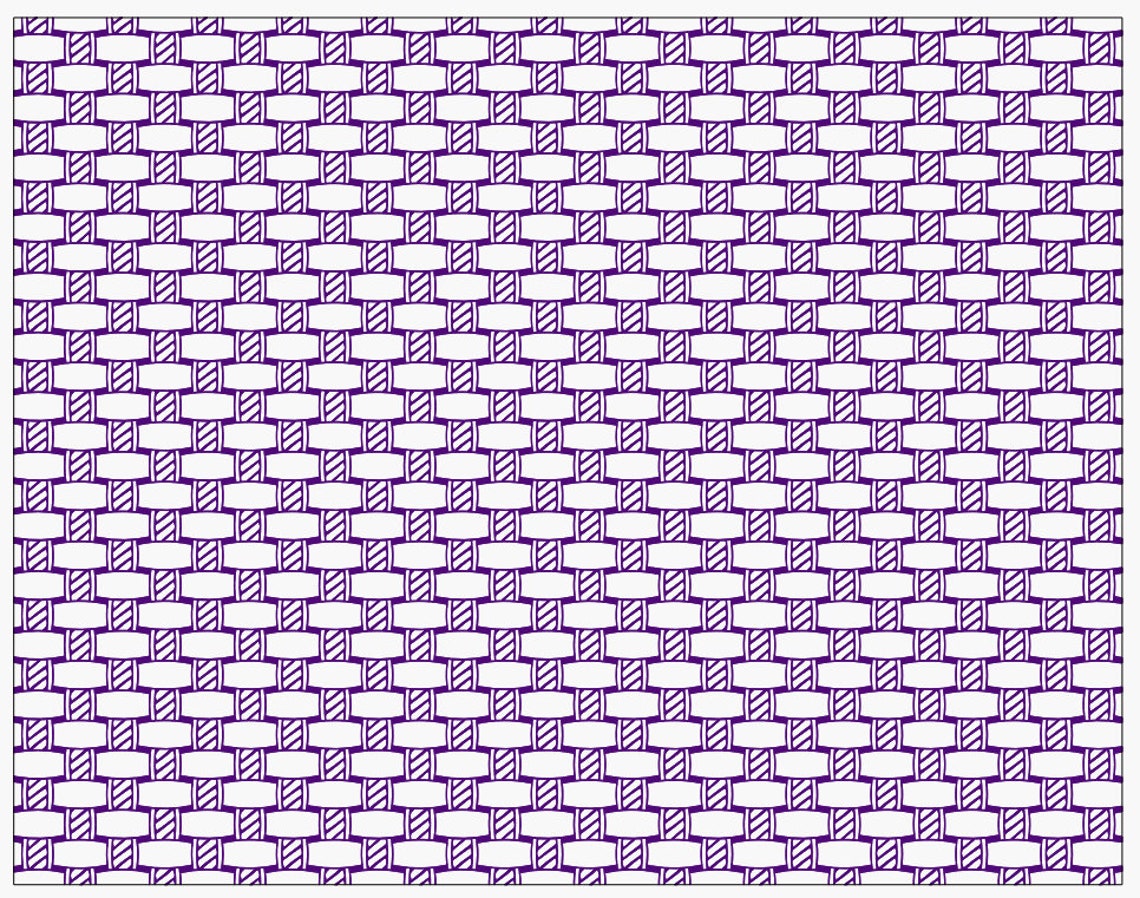 Basket Weave SVG,DXF - Etsy