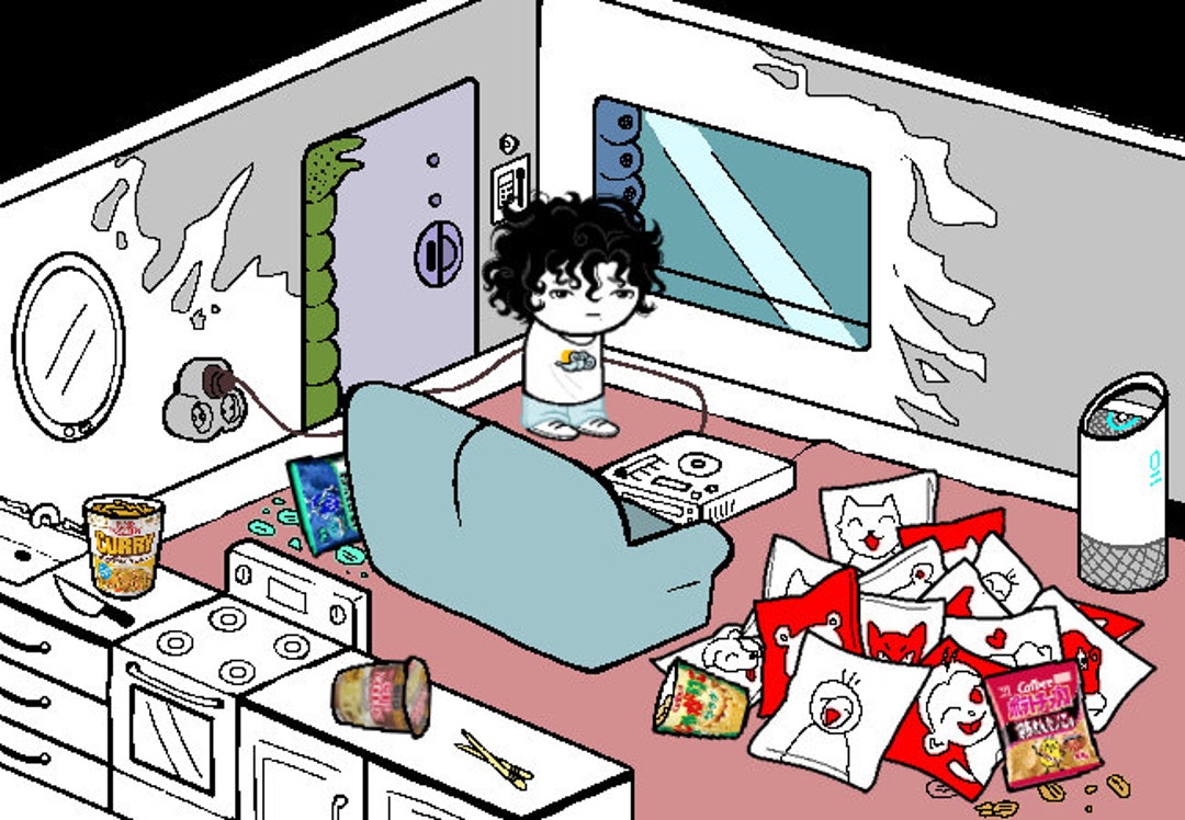 Custom Homestuck OC, Sprite, Hive, God Tier, Trollsona Design - Etsy