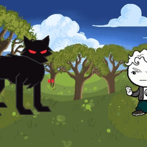 Custom Homestuck OC, Sprite, Hive, God Tier, Trollsona Design - Etsy