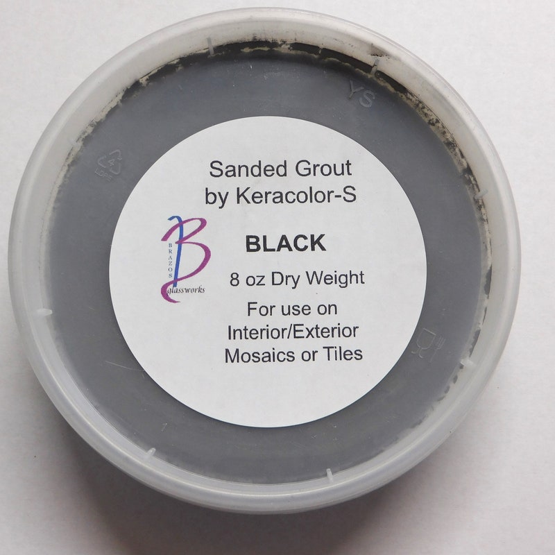 Tile Grout - Etsy