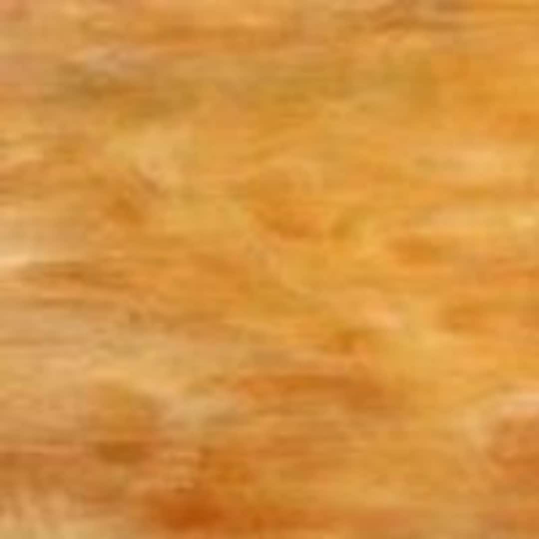 Baltic Amber Opal Glass 2x6 Strip for Stained Glass or Mosaics - Etsy