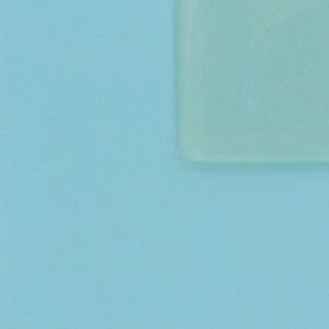 Turquoise Unique Glass Color NT 1958, Nontoxic High Quality Glass Color ...