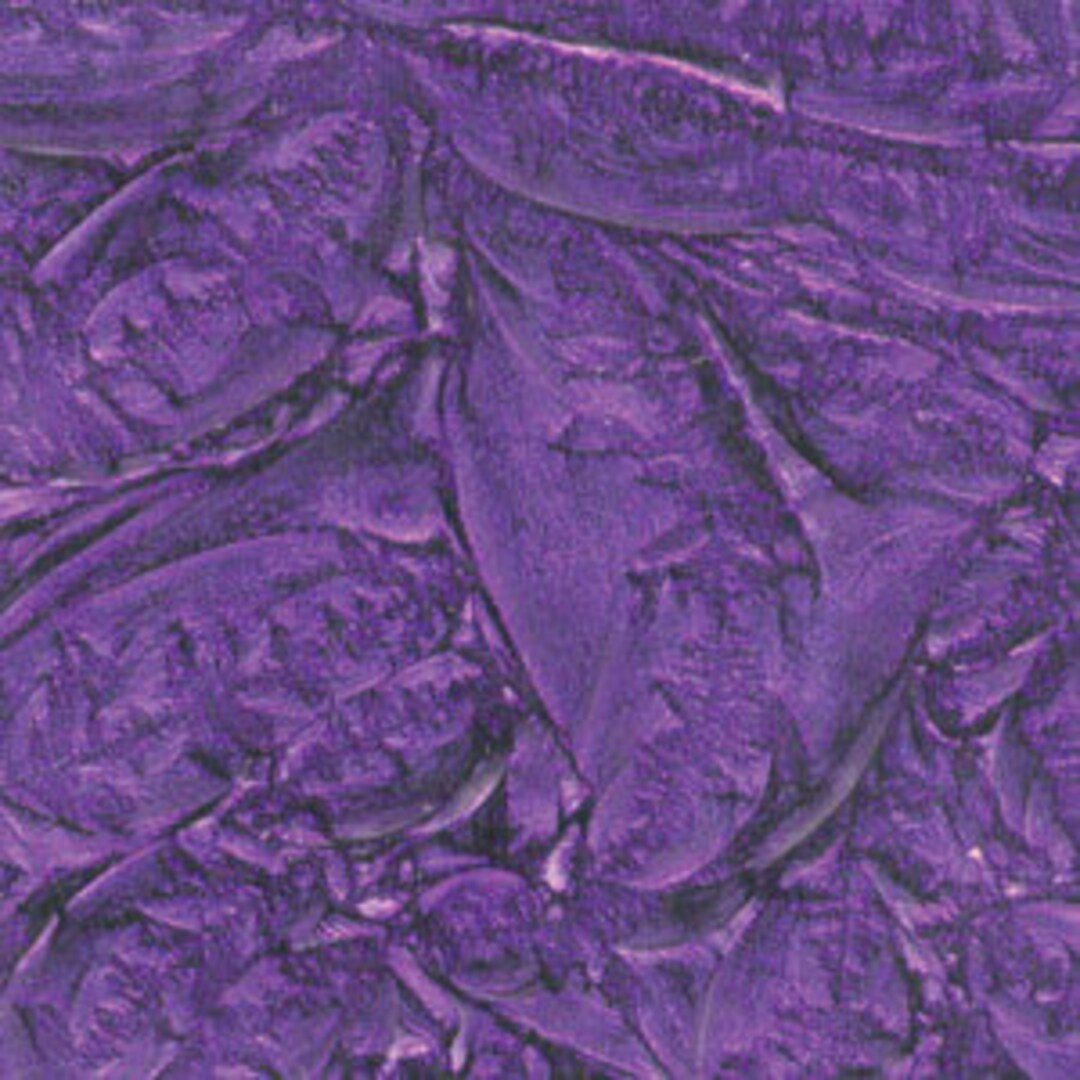 Violet Van Gogh Glass (VG500) for Mosaics; Multiple Sizes - Etsy