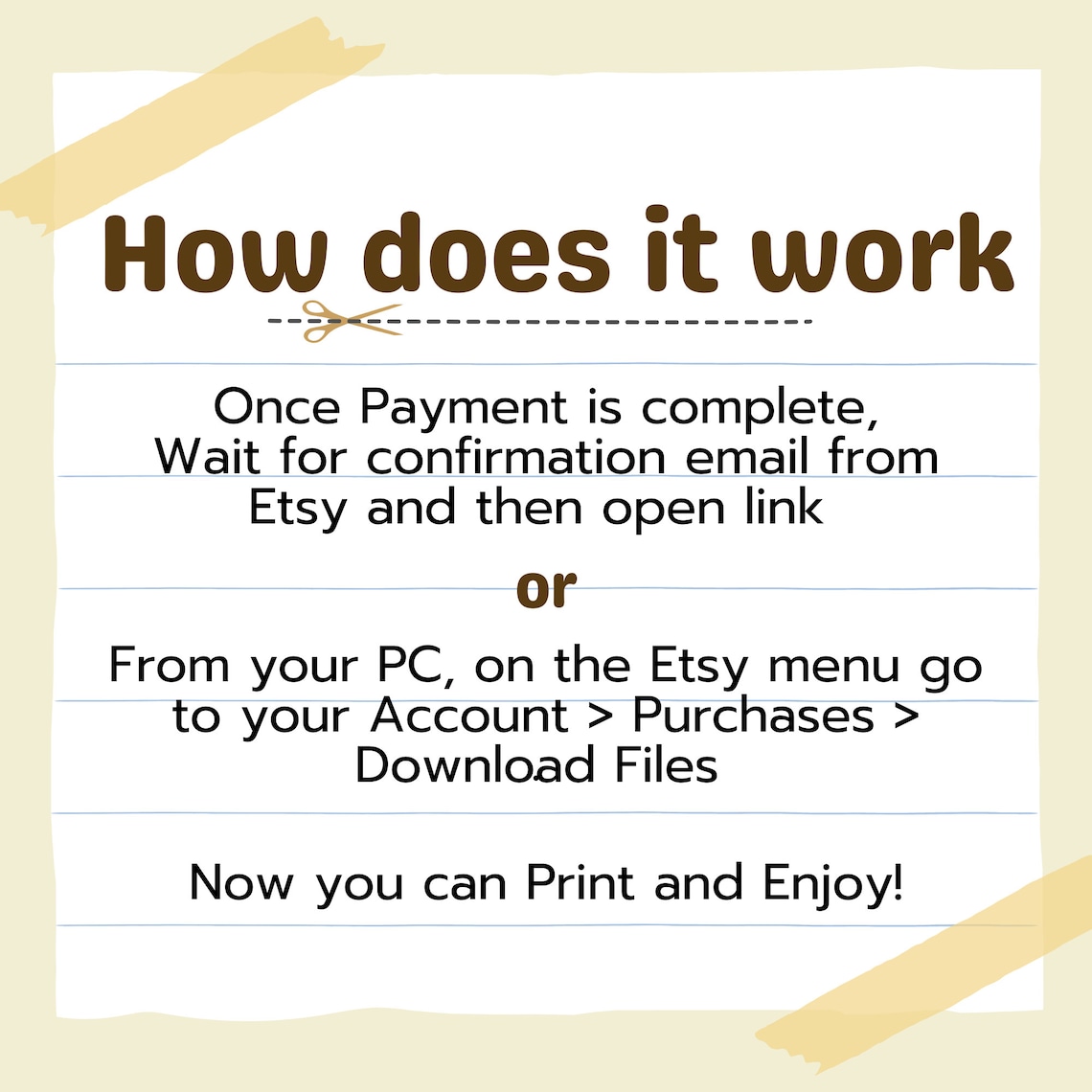 DIY Pug Paper Craft Dog, Digital Download Foldable Dog Template - Etsy