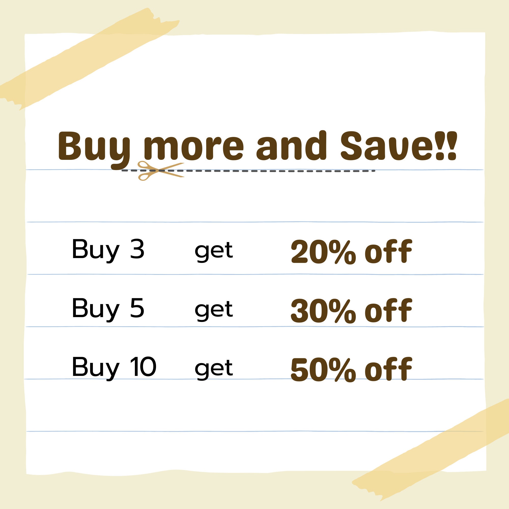 DIY Pug Paper Craft Dog, Digital Download Foldable Dog Template - Etsy