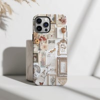 Light Academia - Etsy