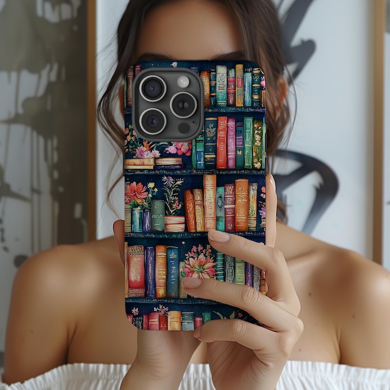 iPhone 16 Pro Case Cute - Etsy